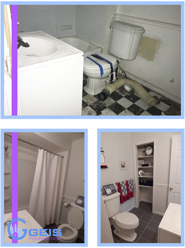 Geis Companies - Global Cleveland