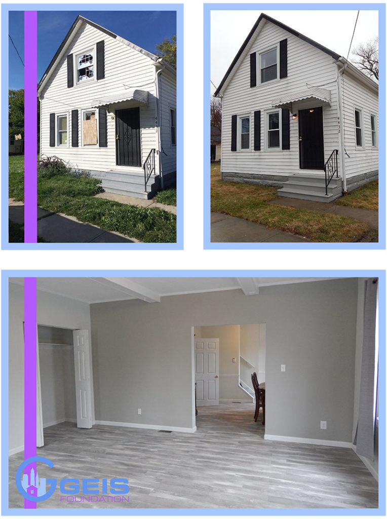 Global Cleveland board member Fred Geis is Making a Difference in the ...