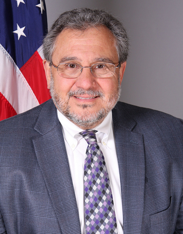 joe_marinucci » Global Cleveland