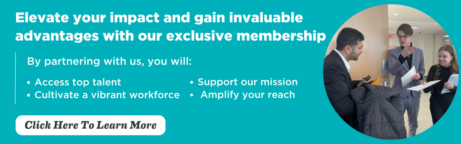 Homepage - Global Cleveland