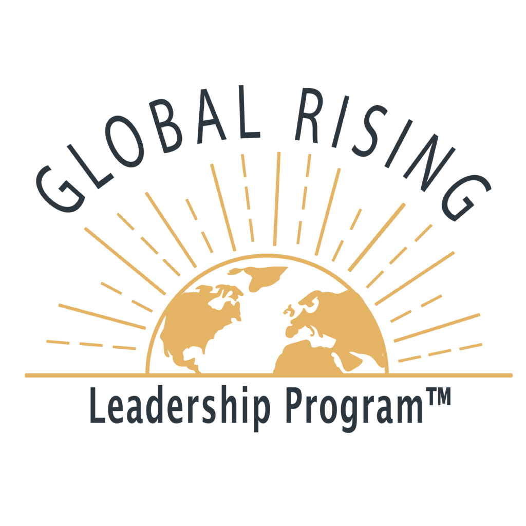 Global Rising - Global Cleveland